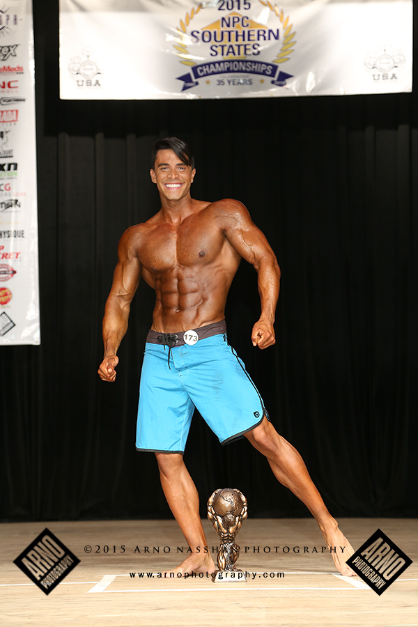 2010 Novice Michigan Women Bikini, Bodybuilding, & Figure dvd release ...